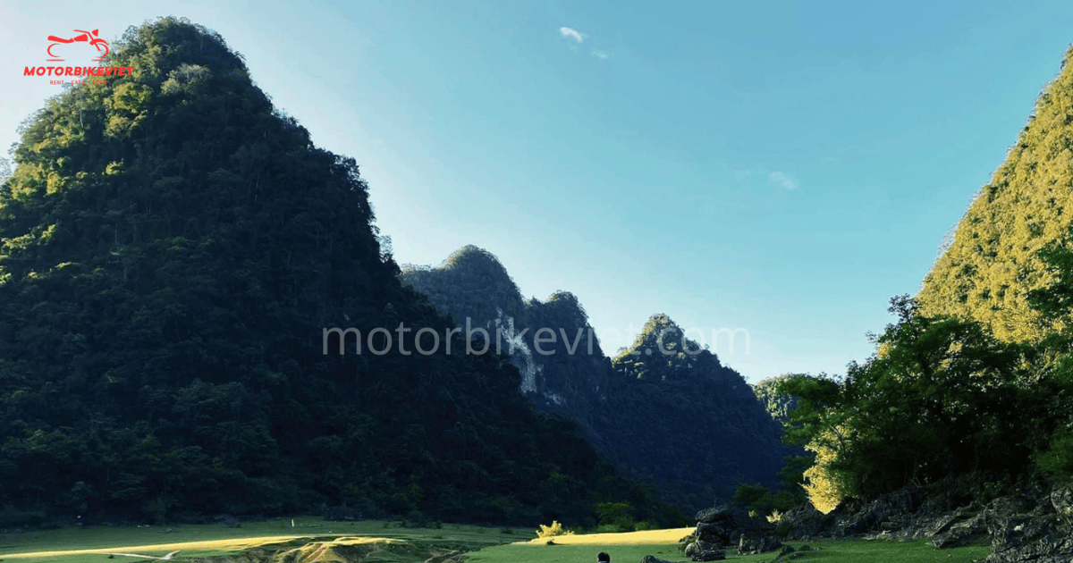 Cao Bang Loop 3 Days 2 nights in Hanoi | GetYourGuide