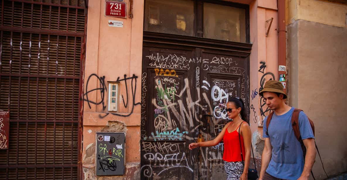 Sofia: Private City Introduction Tour | GetYourGuide