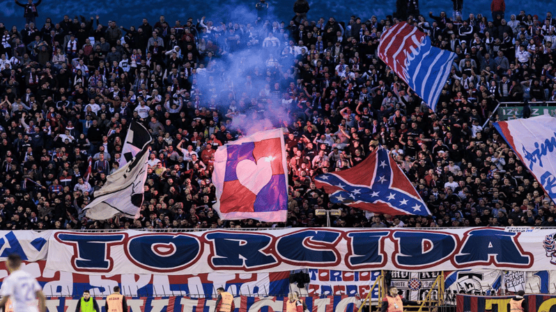 Split: Cultural Walking Tour with Anthropologist Guide | GetYourGuide