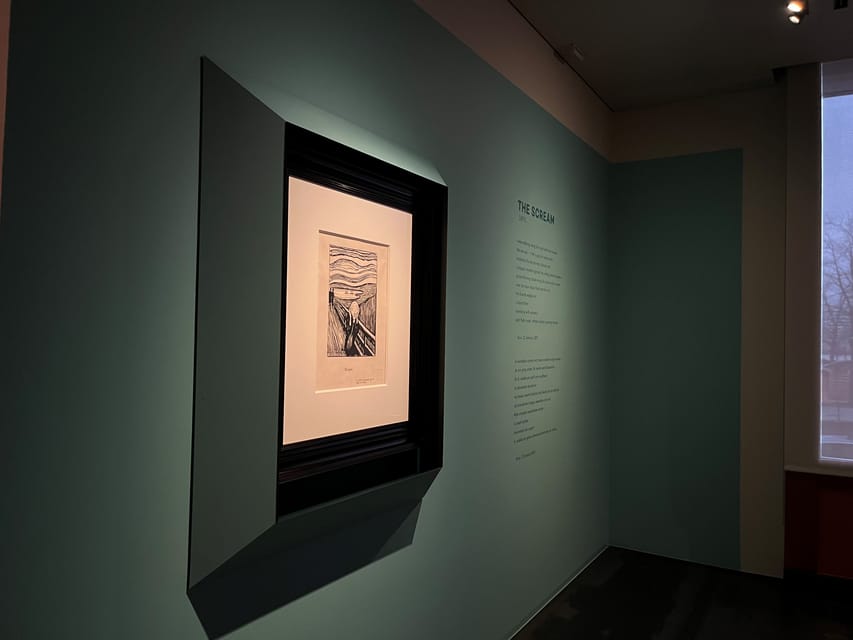 Antwerp: Museum de Reede Entry Ticket | GetYourGuide