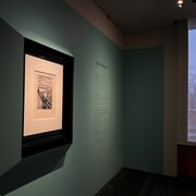 Antwerp: Museum de Reede Entry Ticket | GetYourGuide