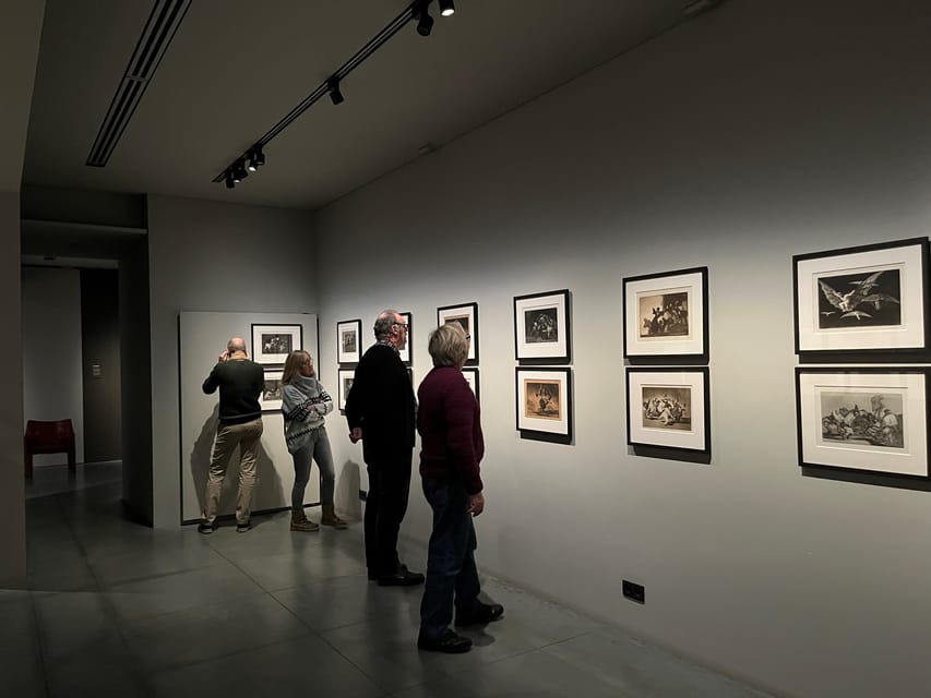 Antwerp: Museum de Reede Entry Ticket | GetYourGuide