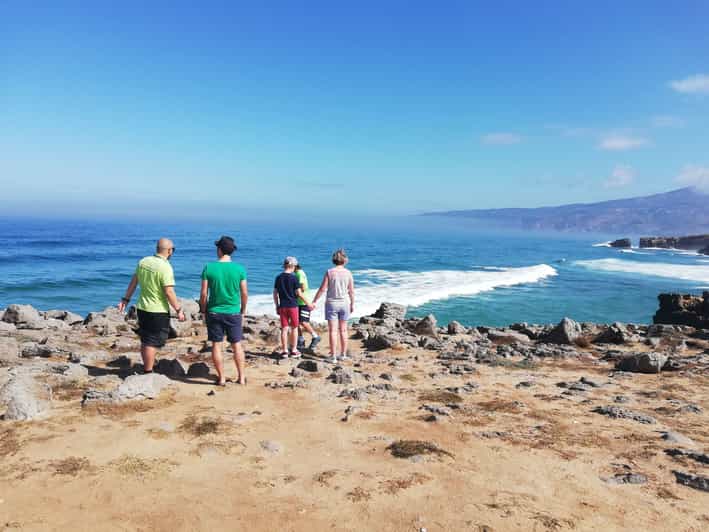 Wonders of Sintra & Coast | GetYourGuide