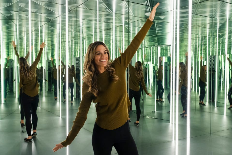 Miami: Paradox Museum Entry Ticket | GetYourGuide