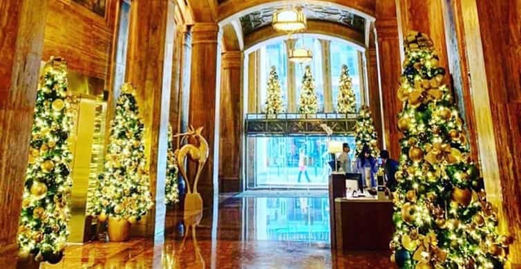 The BEST Downtown Houston Walking tours 2022 - FREE Cancellation ...