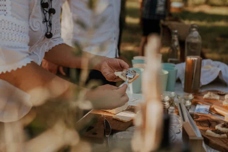 Marezige: Olive Grove and Oil Tour with Tastings and Drinks | GetYourGuide