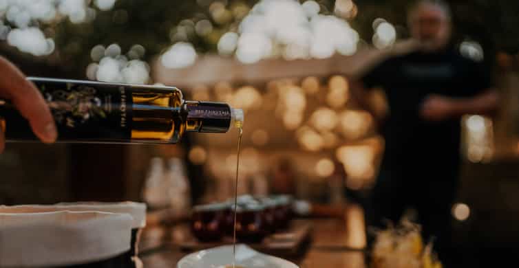 The BEST Marezige Tours and Things to Do in 2023 - FREE Cancellation ...