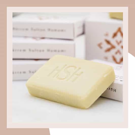 Istanbul: Turkish Hammam Body Scrub, Bath, & Private Massage | GetYourGuide