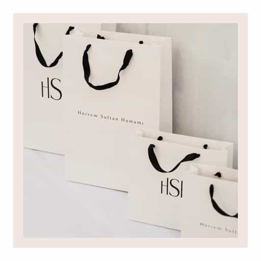 Istanbul: Turkish Hammam Body Scrub, Bath, & Private Massage | GetYourGuide