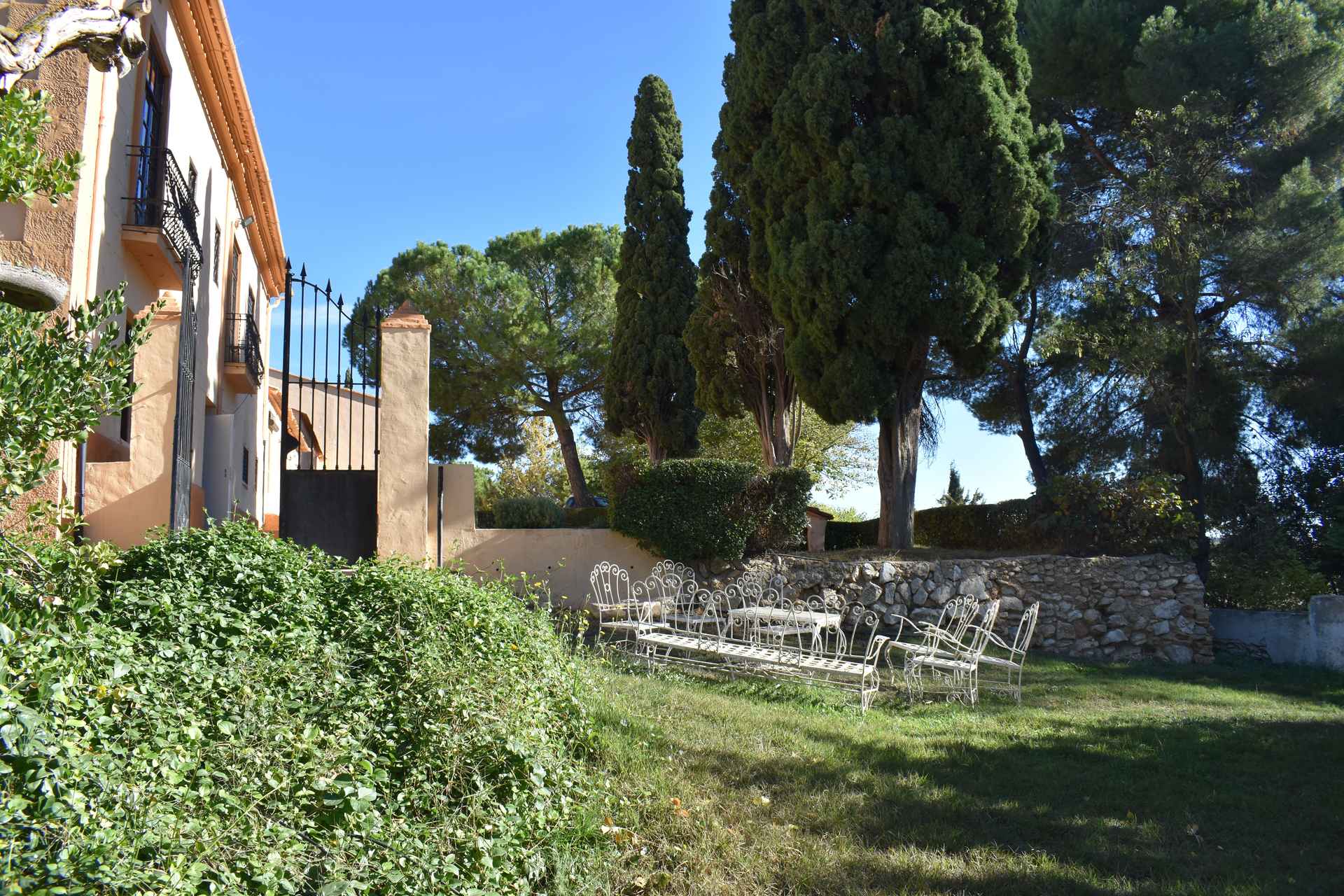 Valencia: Utiel-Requena Cave & Winery Day Trip with Tasting | Guide to ...