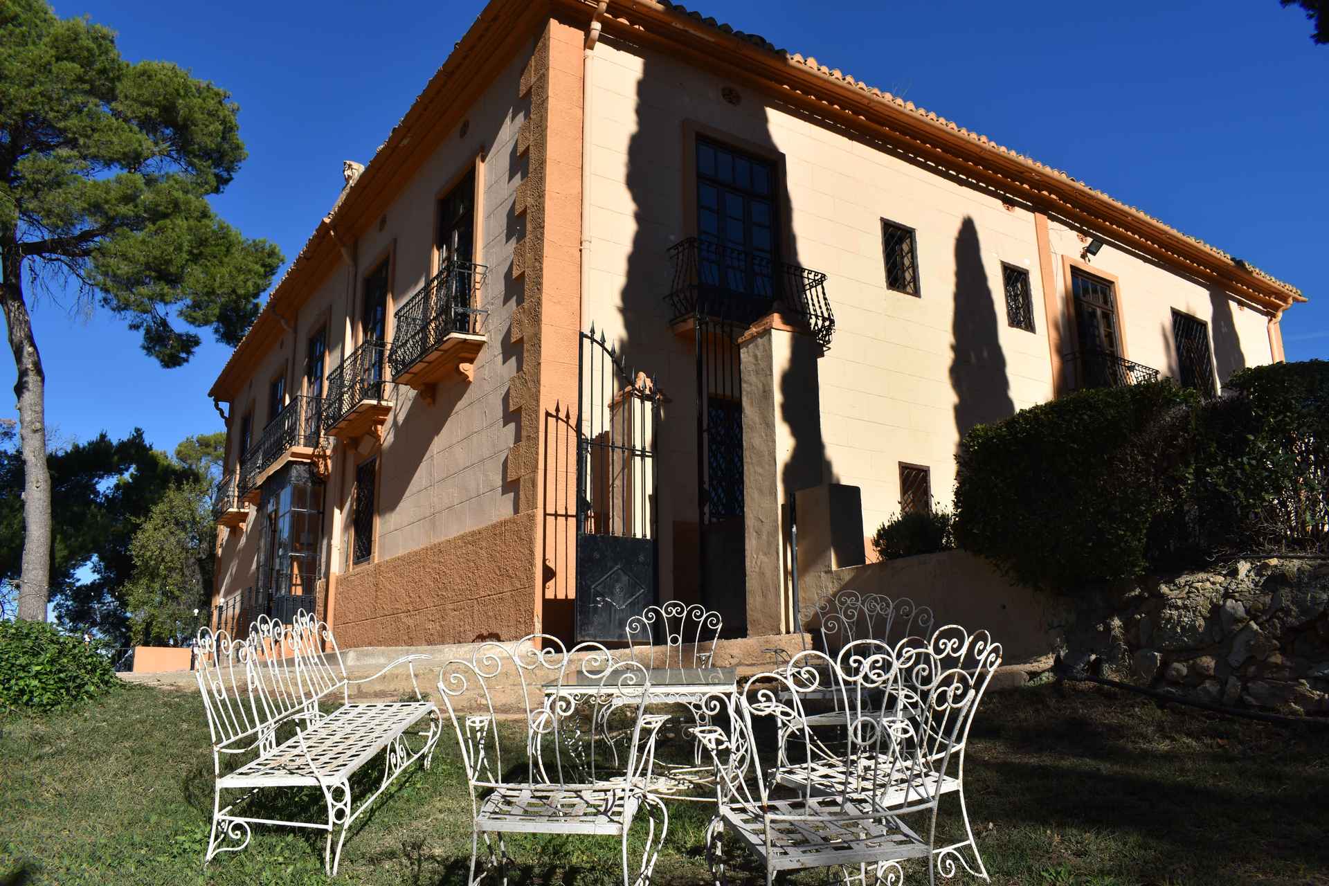 Valencia: Utiel-Requena Cave & Winery Day Trip with Tasting | Guide to ...