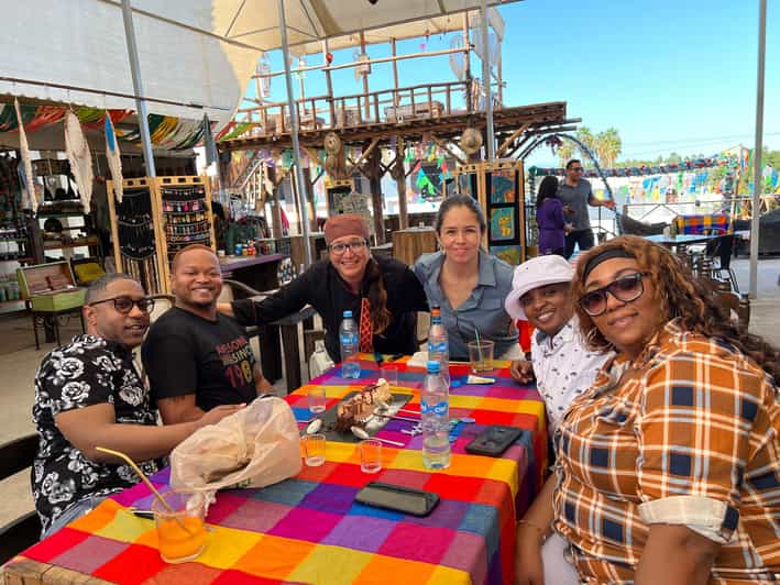 The BEST San Jose del Cabo Tacos, tequila, & mezcal 2024 - FREE ...