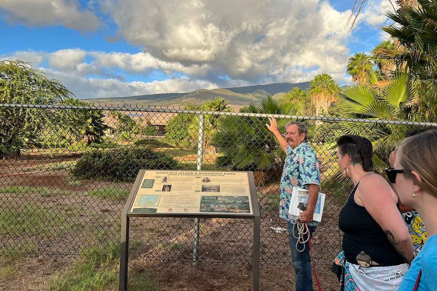 Top 10 Wheelchair Accessible Things To Do In Maui, Hawaii - Updated ...