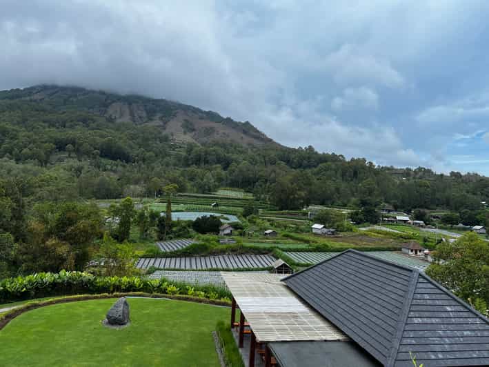 Mont Batur : excursion de camping de 2 jours, randonnée au sommet et ... Mont Batur : excursion de camping de 2 jours, randonnée au sommet et ...
