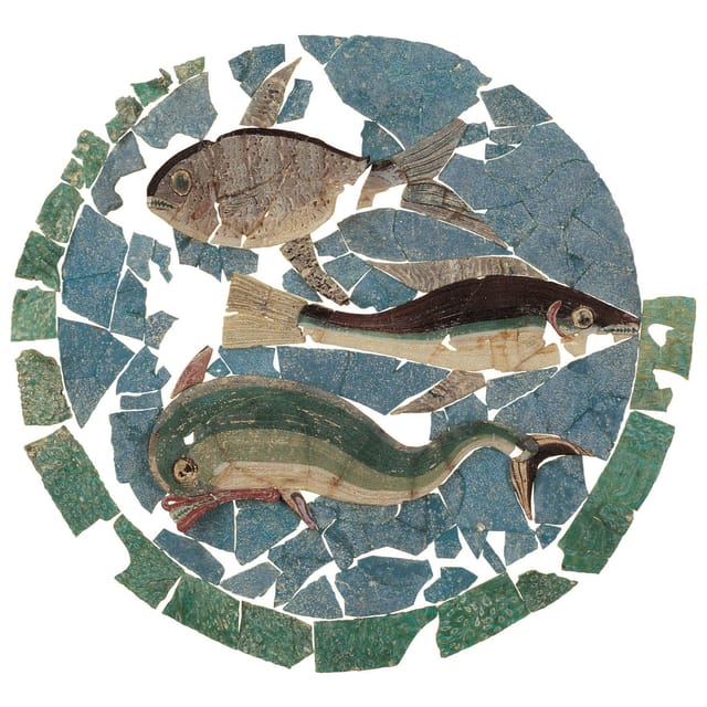 Rimini Art Card: PART, Fellini, City Museums Entry Ticket | GetYourGuide