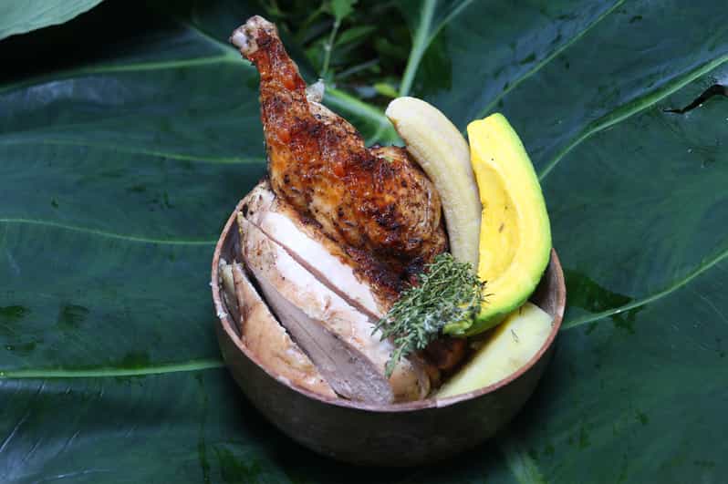 Taste of Jamaica Farm & Food Tour | GetYourGuide