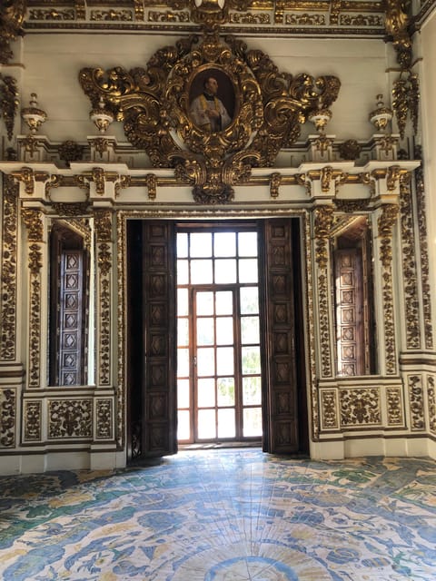 Valensiya'dan: Borgia'nın mirası ve Gandia plajı Günübirlik Gezi ...