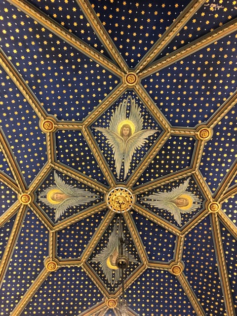 Valensiya'dan: Borgia'nın mirası ve Gandia plajı Günübirlik Gezi ...