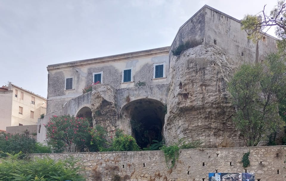 Desde Castelsardo: Excursión por la zona de Anglona con Museo ...