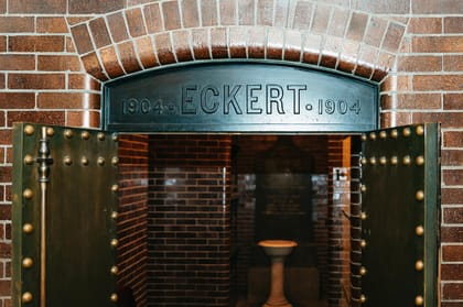 New York City: Catacombs by Candlelight | GetYourGuide