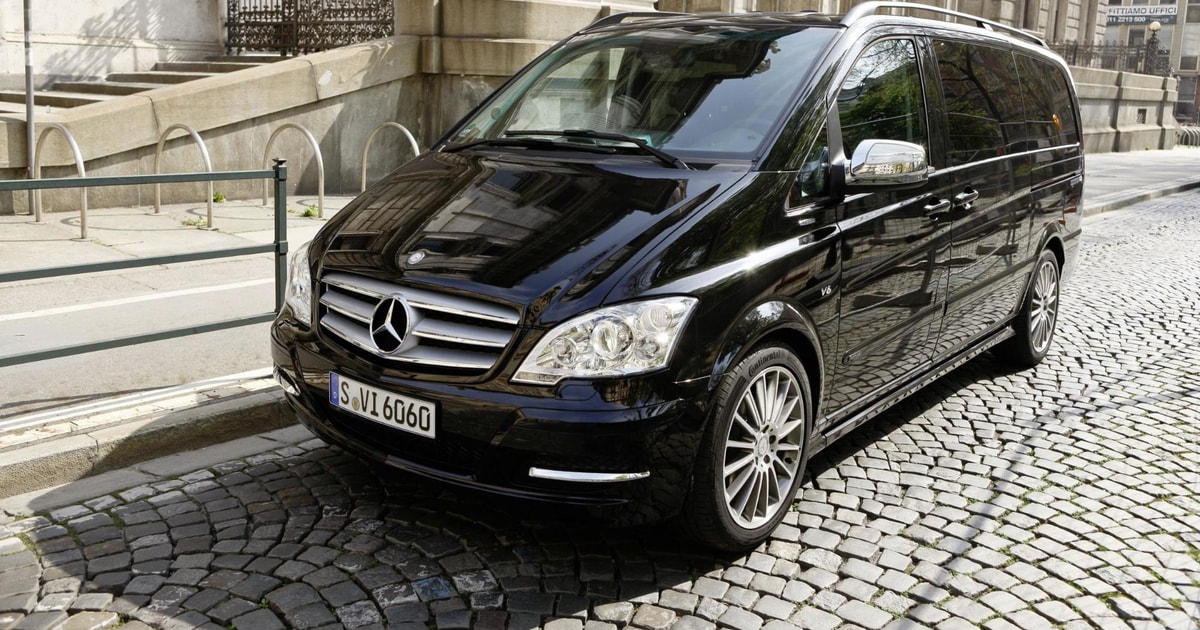 Sydney: Full-Day City Tour with Private Guide and Lunch | GetYourGuide