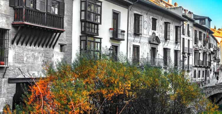 De BESTE Bezienswaardigheden & monumenten in Archeologisch Museum van ...