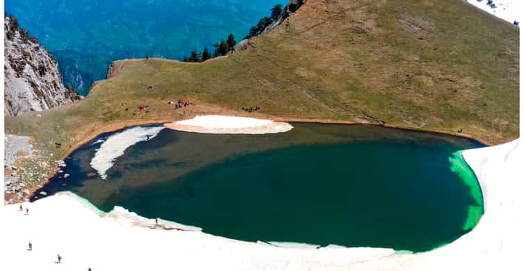 Papingo: Die BESTEN Sehenswürdigkeiten und Aktivitäten 2023 – KOSTENLOS ...