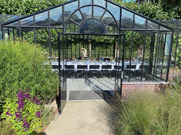 Museo Singer Laren: Entrada a la exposición Kees van Dongen | GetYourGuide