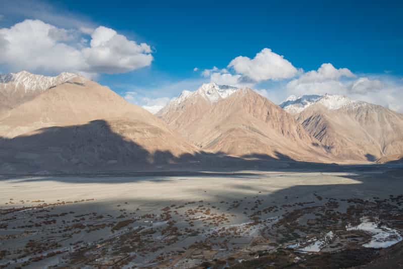 The best of Artashat walking tour | GetYourGuide