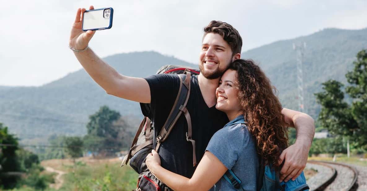 The best of Artashat walking tour | GetYourGuide