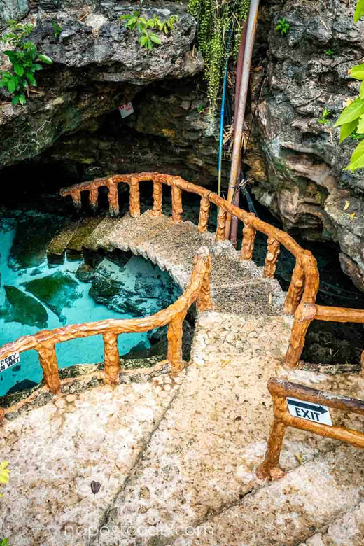 Cebu: Bantayan Island and Virgin Island Hopping Day Tour | GetYourGuide