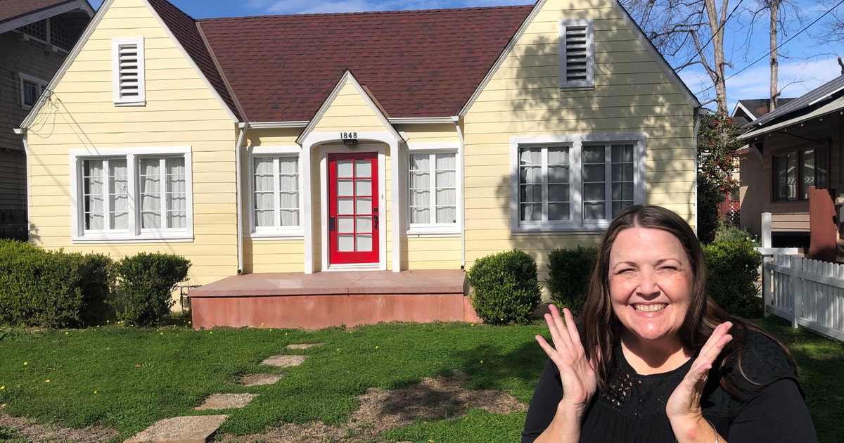 LA: East Side Guided Film Locations Tour | GetYourGuide
