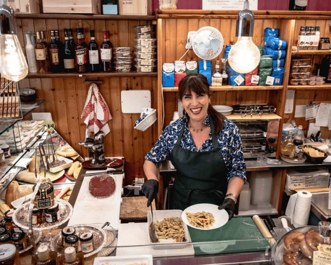 Siena food tour and Chianti wine | GetYourGuide