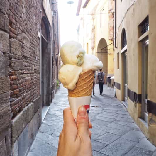 Siena food tour and Chianti wine | GetYourGuide