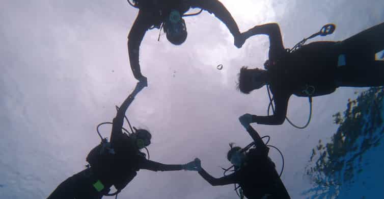 The BEST Ko Sak, Pattaya Snorkeling 2023 - FREE Cancellation | GetYourGuide