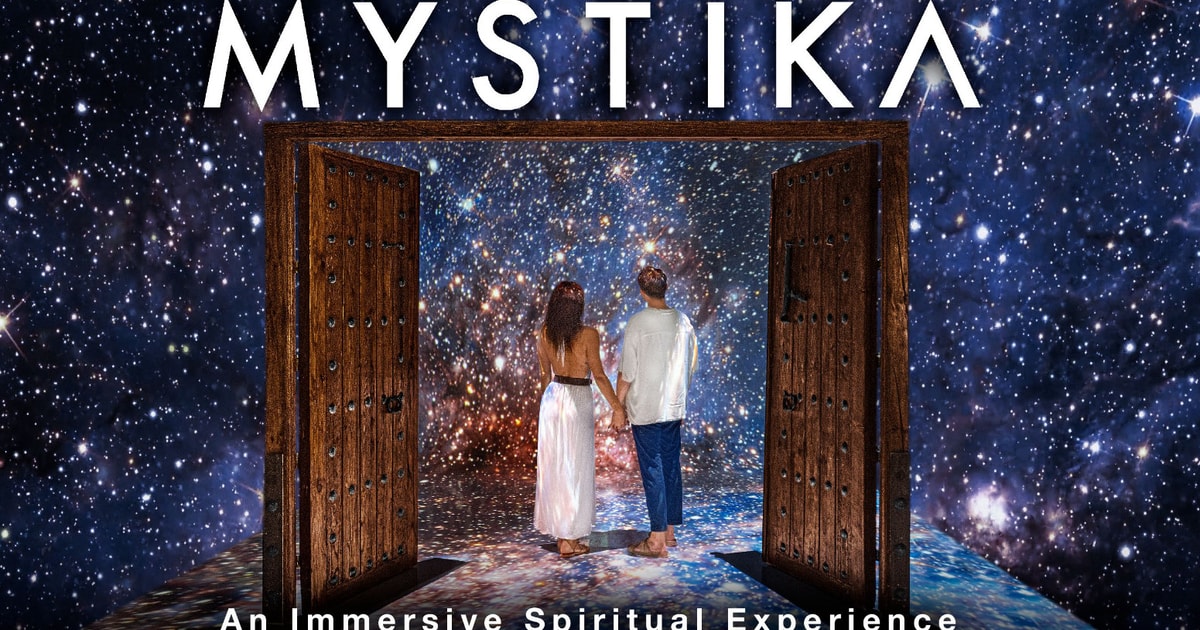 From Cancún: Private VIP Customizable Tour | GetYourGuide