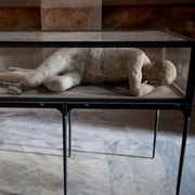Pompeii: Full Skip-the-Line Tour with Archaeologist Guide | GetYourGuide
