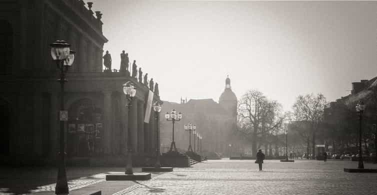 The BEST Hanover Tours and Things to Do in 2024 - FREE Cancellation ...