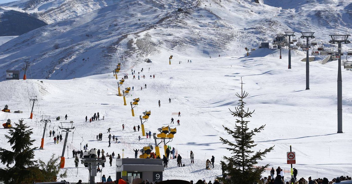 From Baku: Private Travel to Guba or Gusar with Pickup | GetYourGuide