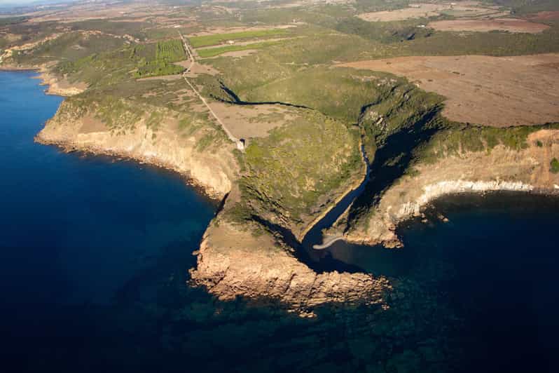 Bosa: Coast & Country Quad Tour | GetYourGuide