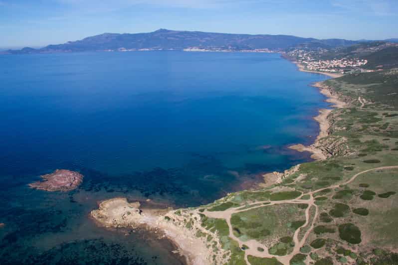 Bosa: Coast & Country Quad Tour | GetYourGuide