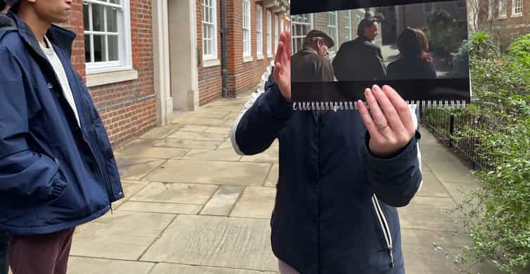 The BEST London Leonardo da Vinci experiences 2023 - FREE Cancellation ...