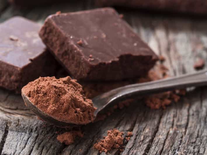 Curych: 7denní prohlídka Švýcarska s průvodcem a ubytováním | GetYourGuide