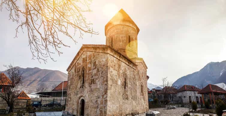 Tufandag Mountain Resort, Gebele - Reserva de entradas y tours ...