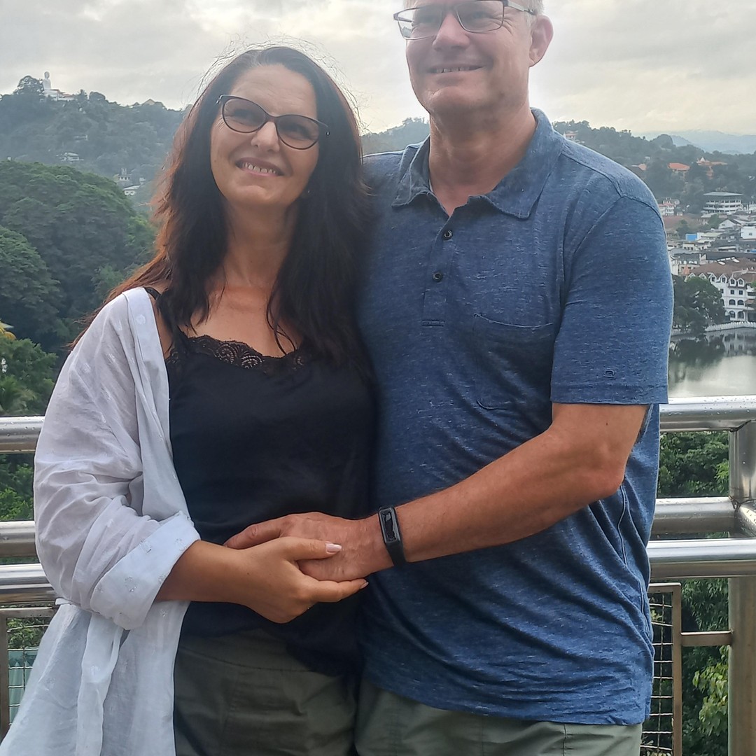 Kandy: tour privato della città in tuk-tuk | GetYourGuide