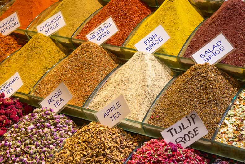 Dubai: City Tour with Al Marmoom Desert Dinner and Show | GetYourGuide