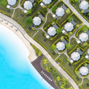 Treasure Bay Bintan Island Resort: 1-Day Entry Ticket | GetYourGuide