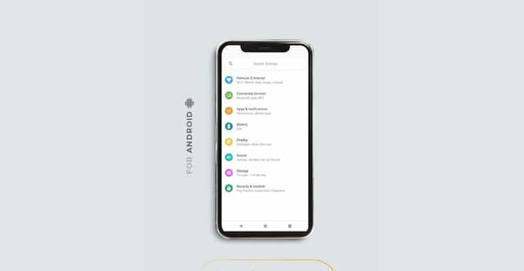 Thailand: mobiel roamen met downloadbare eSIM | GetYourGuide