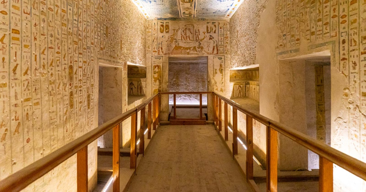 Uncovering the Hidden Gems of the West Bank: A Private Day | GetYourGuide
