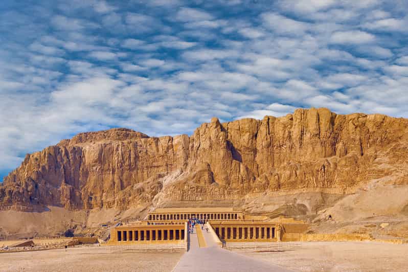 Uncovering the Hidden Gems of the West Bank: A Private Day | GetYourGuide